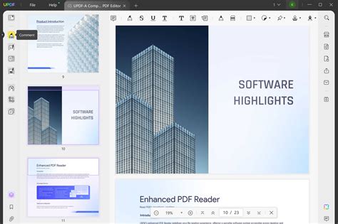 How To Change Font In PDF Simplest Methods UPDF