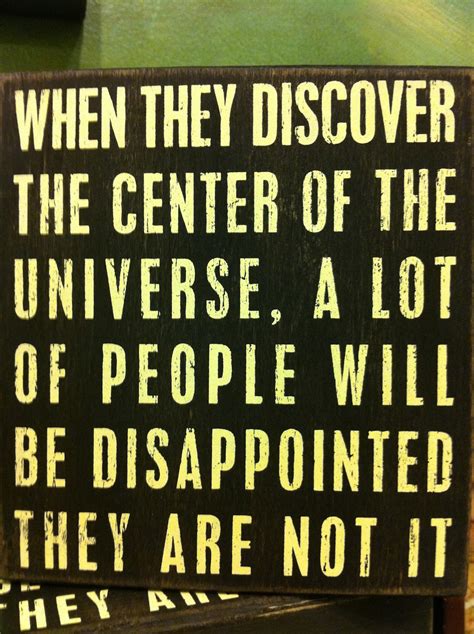 Stop Being Immature Quotes Quotesgram