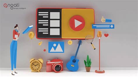 An Introduction To Vector Search And The Search Algorithms Engati