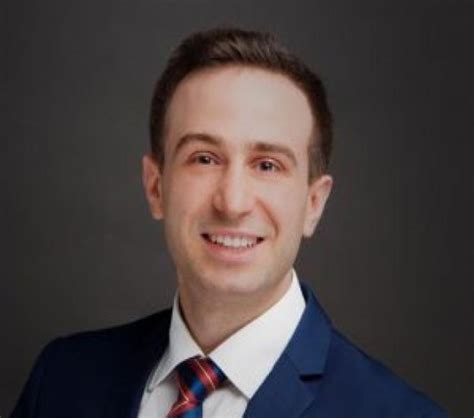 Malke Asaad Md Department Of Plastic Surgery