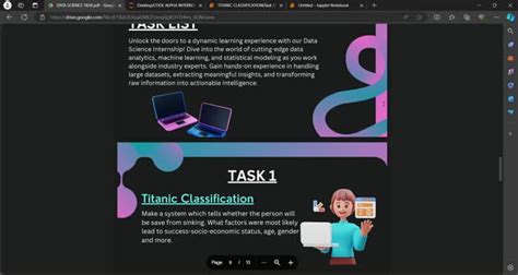 Deepanshu Mehra On Linkedin Codealpha