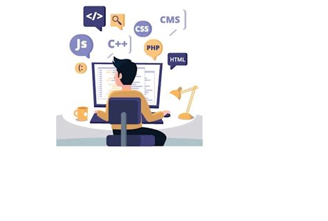 Work On Design Gui Or Testing Api Gui Also Good Technical And Product Writer By Dev77799 Fiverr