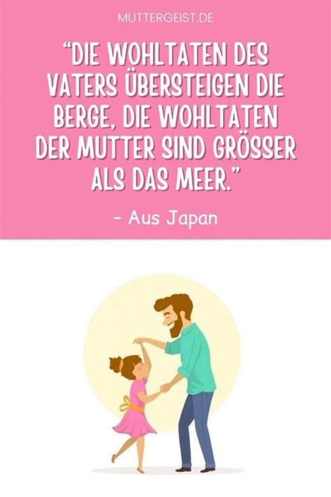Vater Tochter Sprüche Schönsten Sprüche Zur Vater Tochter Liebe