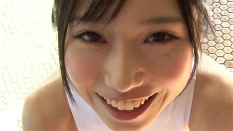 Watch softcore49 いV Softcore Asian Porn SpankBang