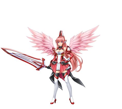 Inoino Exs Tia Chevalier Exs Tia R Rieszverne Suzette Paladill