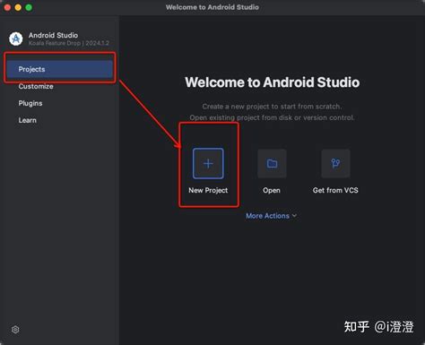 安装Android Studio时报错SDK emulator directory is missing 知乎
