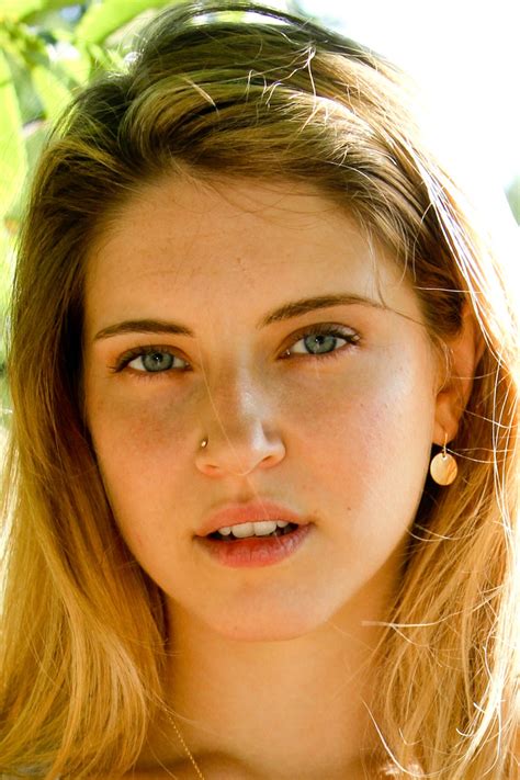 Gold Disc Earrings Simple Gold Earrings Minimalist Earrings