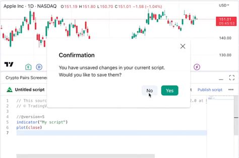 Build Modify Your Custom Tradingview Indicator Or Strategy Using Pine