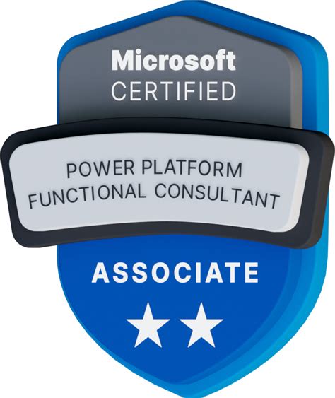 Power Summit Power Platform Developer Community Bootcamp