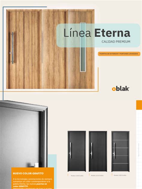 01 Eterna Pdf Materiales