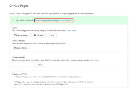 How To Host A Website On Github For Free 2021 Ks Devware
