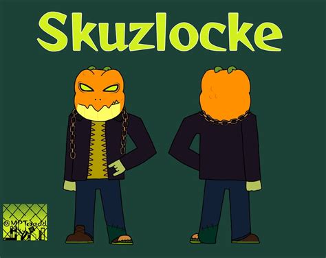 A Killer Toads First Impression By Skuzlocke On Newgrounds