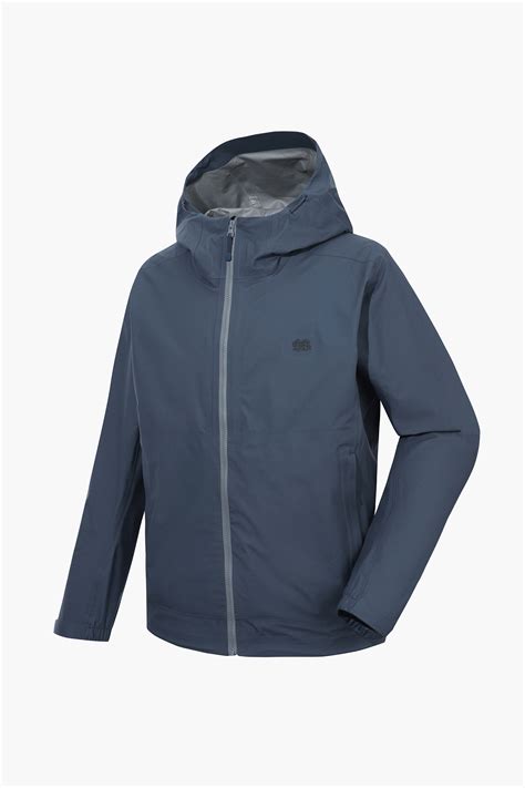 남성 고어텍스 자켓kolon Sport