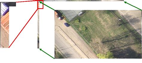 Institut Für Informationsverarbeitung Tnt Research Region Of Interest Roi Based Coding