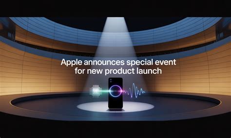 Apple Special Event Unveils Iphone 17 Lineup And More All About