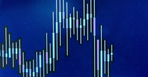 Military Finances 101 What Is The Time Value Of Money TVM C L Sheldon Company