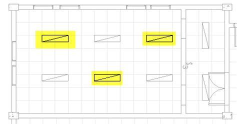Revit MEP Basic Creating Electrical System CADnotes
