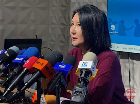 УИХ ын гишүүн Б Энхбаяр та УУЧЛАЛТ гуй