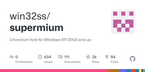 supermium docs security vrp faq md at main · win32ss supermium · github