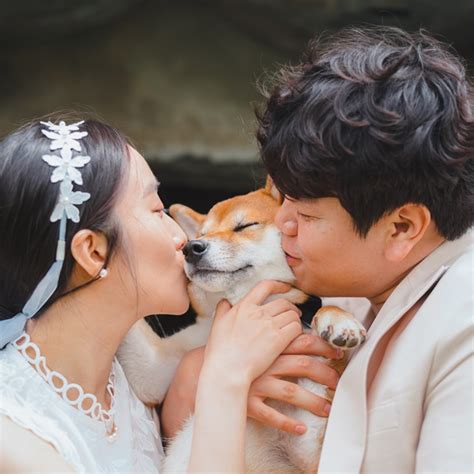 꼬순다방 멈머 스위트룸으로 변한 신혼집 룸투어🏡