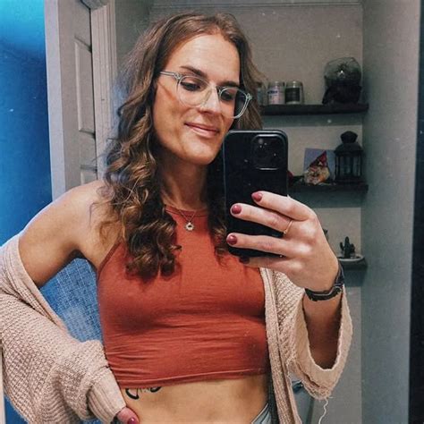 Adalyn Danielle Addie Danielle21 • Threads Say More