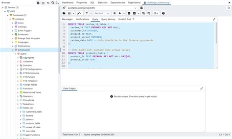 Github Loufosteramazonvineanalysis