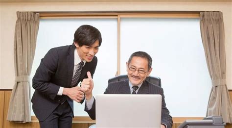 领导过问工作，你回答“知道了”，领导肯定不满意，做好这三点，领导肯定满意！经营管理 商业新知