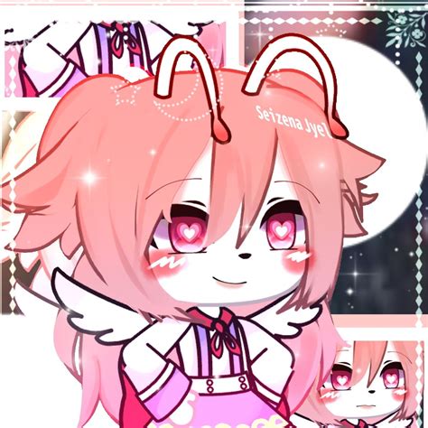 Ỏ Tự Nhin Thấy Bé Iu Dthw Quá Nên đăng Lên Ahihi