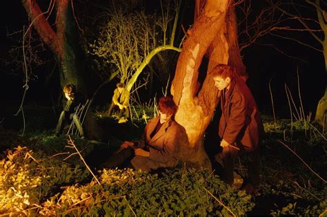 Chatgpt Sinatra Dylan And Echo And The Bunnymen Ubelski