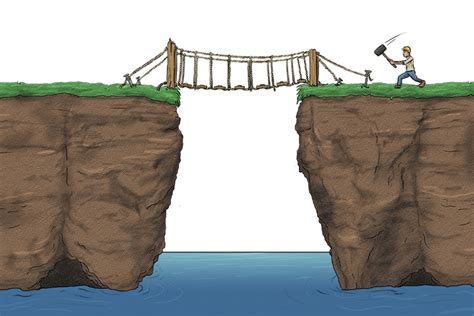 Constructive Plate Margin Geography Mammoth Memory Geography