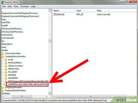 How To Add A Folder To Start Menu Steps With Pictures