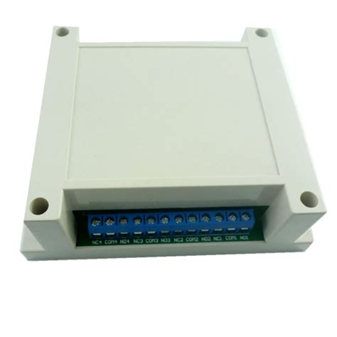 Ce038 Dc 5v 12v 24v 4ch Bluetooth Compatible Relay 2 4g Rf Wireless Remote Control Switch For