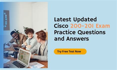 How I Passed My Cisco Cybersecurity Operations Fundamentals 200 201 Exam Silver Surfer Today