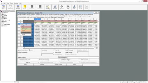 01 Data Import Youtube