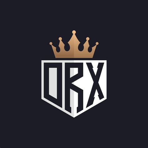 Page 4 Drx Design Images Free Download On Freepik