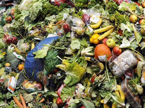 A Beginners Guide To Food Waste Recycling In The Uk Keenan Recycling