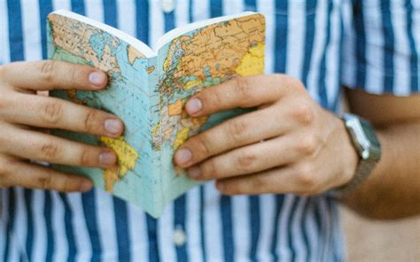 Geo Location Redirects With Aws Cloudfront