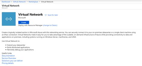 Sql Managed Instance Disaster Recovery Reference Architecture Sql