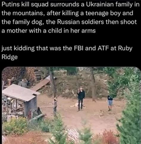 G Rtrueschizoposters