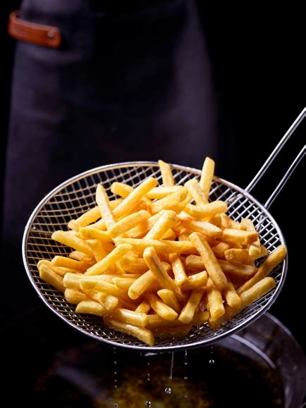 벨기에 감자튀김 서울 푸드 앤 호텔 2023 참가 ‘go For Gold 캠페인 한국 경유