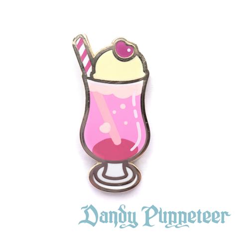 Lolita Fashion Ouji Fashion Alternative Fashion And Accessory Brandsoda