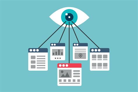 Split Testing Ideas To Boost Your Conversions Overnight