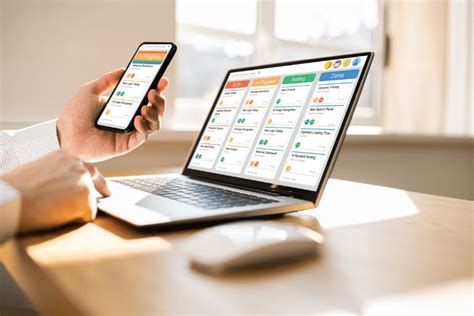 15 Ways To Use Database Management Software A Brief Guide