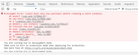 引用报错 Issue 43 hifarer vueditor GitHub