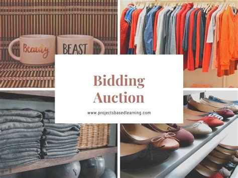 Apache Spark Analytics Archives Projects Based Learning