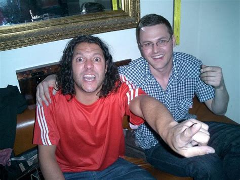 How Could Have The Pointerpointer Com Images Been Sourced R Webscraping