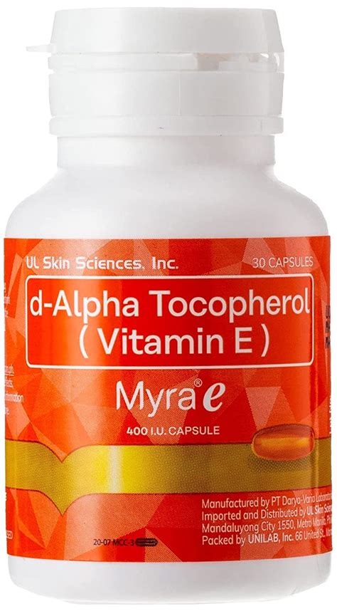 Myra E 3 Sale On Bottles