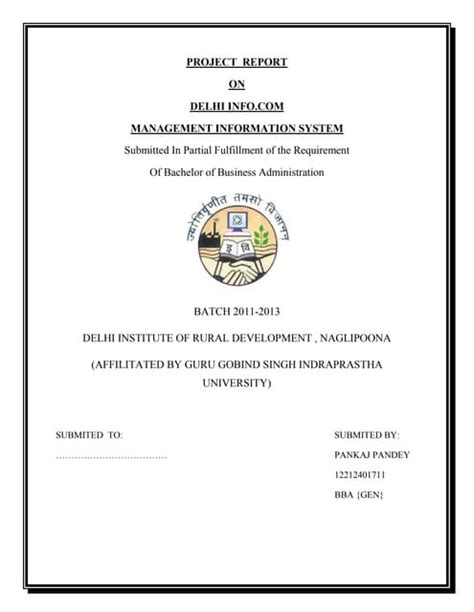 Banking Management System Project Documentation Docx