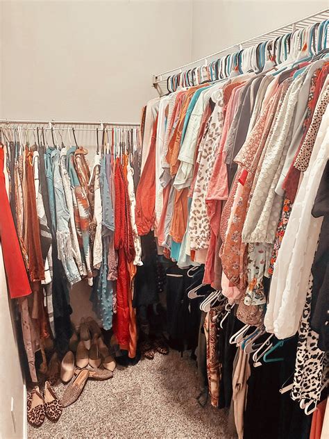 Adeline Clothing Insiders Facebook