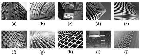 Boosting Noise Reduction Effect Via Unsupervised Fine Tuning Strategy